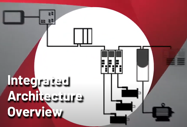Gerrie | Integrated Architecture